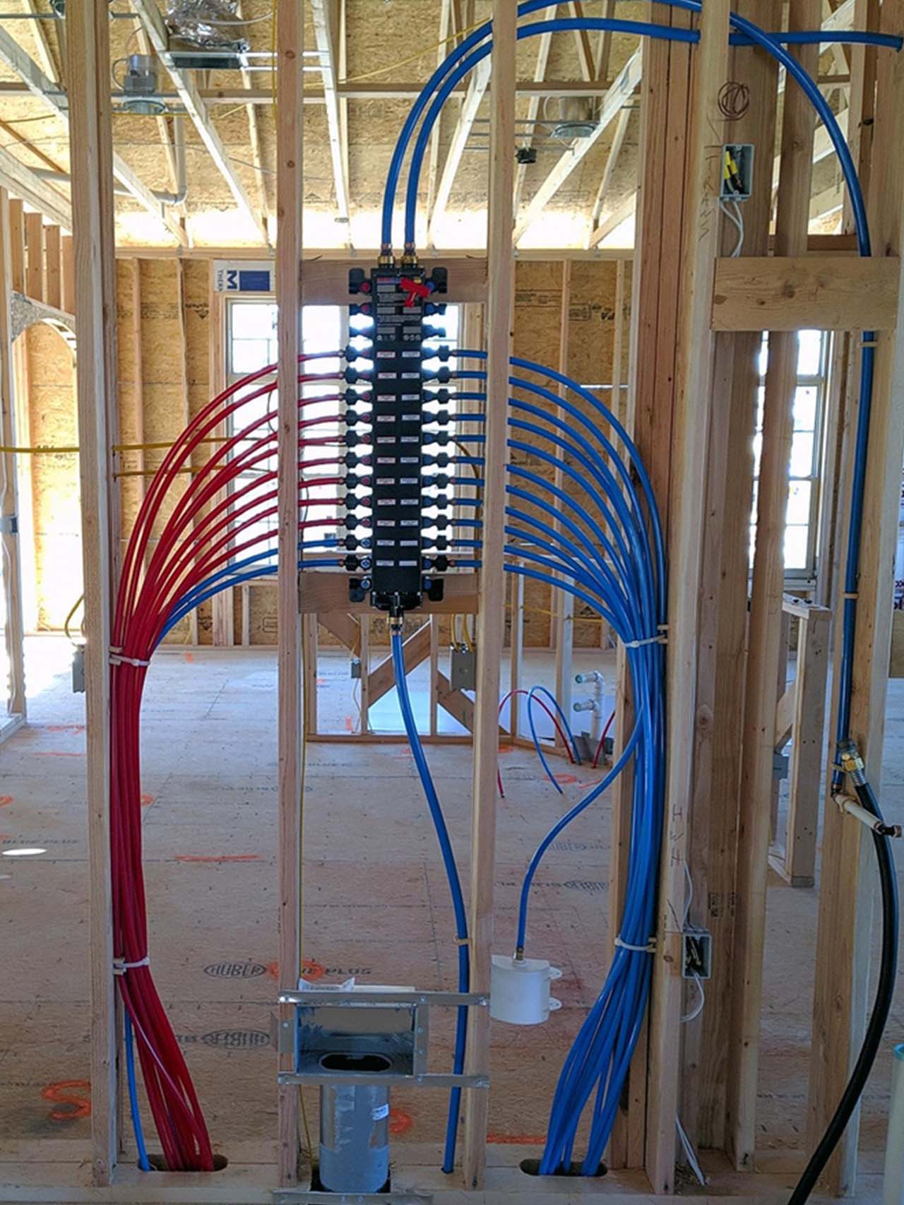 Home [texasdesignplumbing.com]